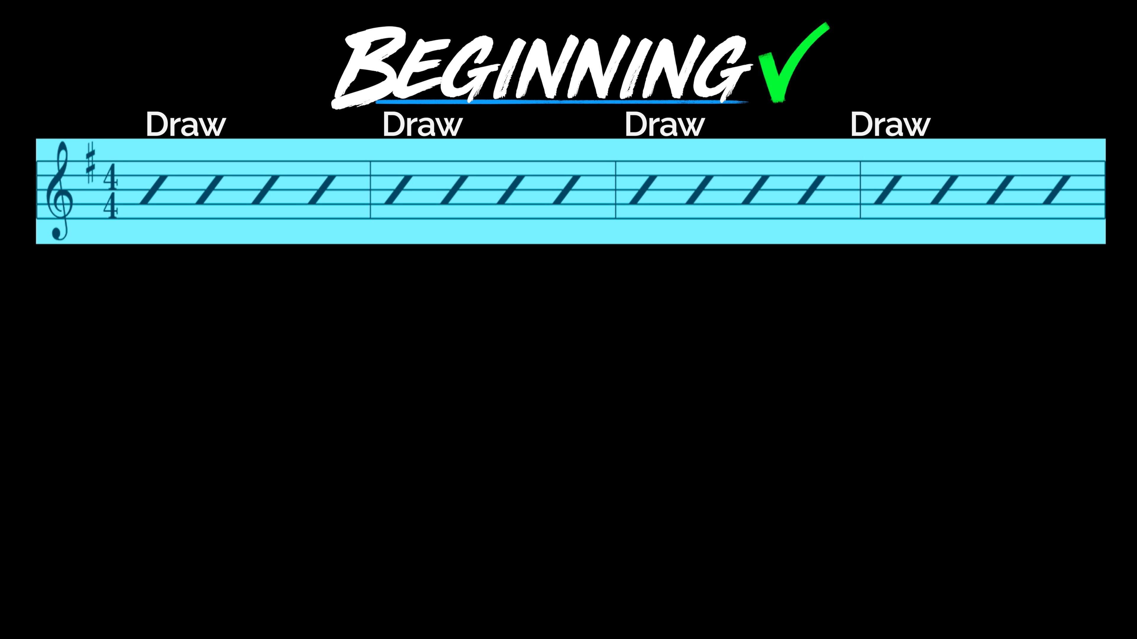 Beginner Blues Harmonica Lesson #1 - Harmonica Forum